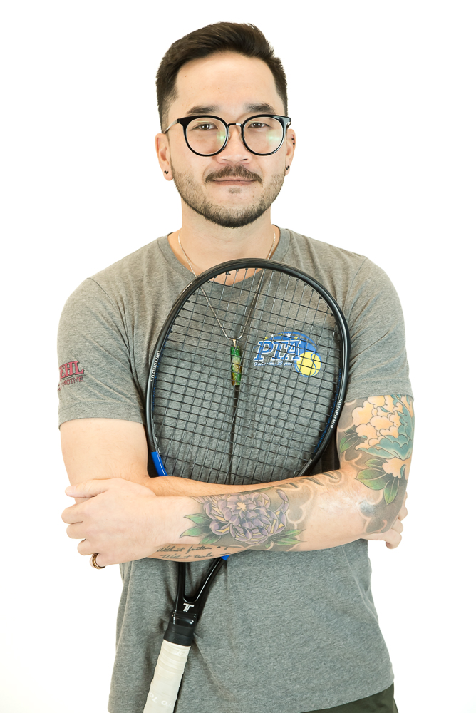 Home | Pure Athletex