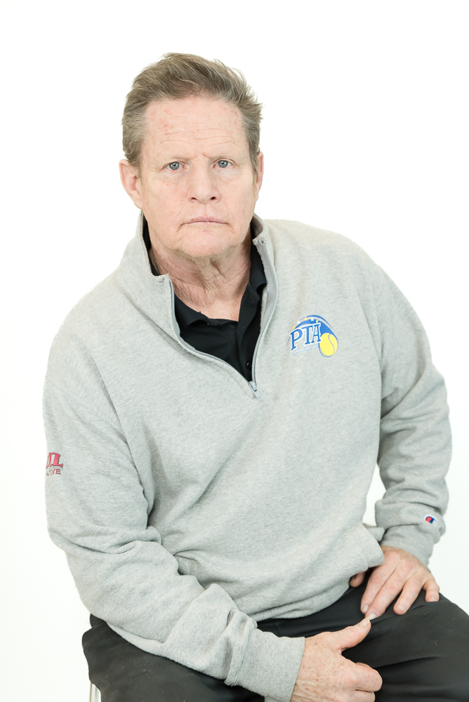 Home | Pure Athletex