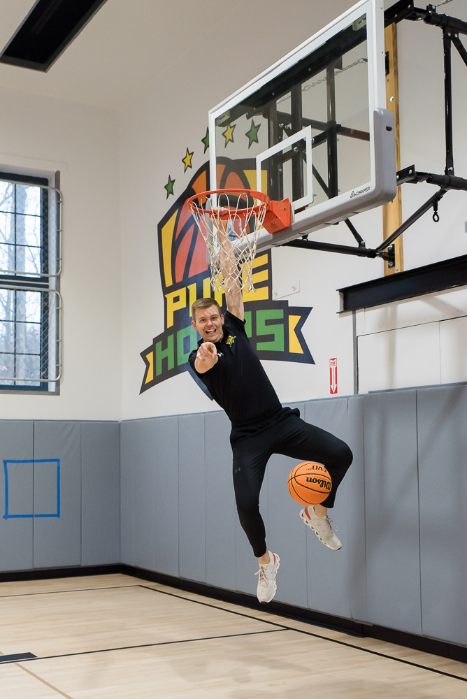 Home | Pure Athletex