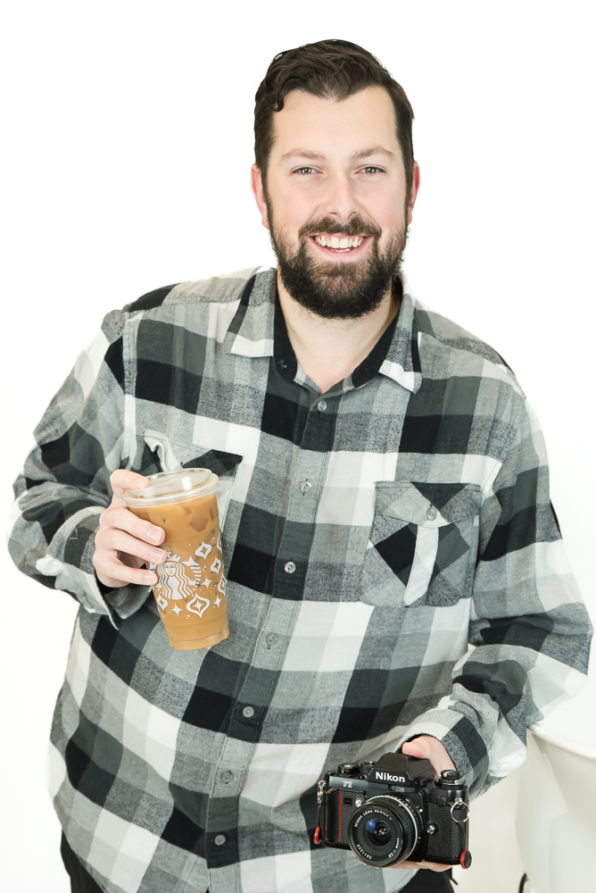 Home | Pure Athletex