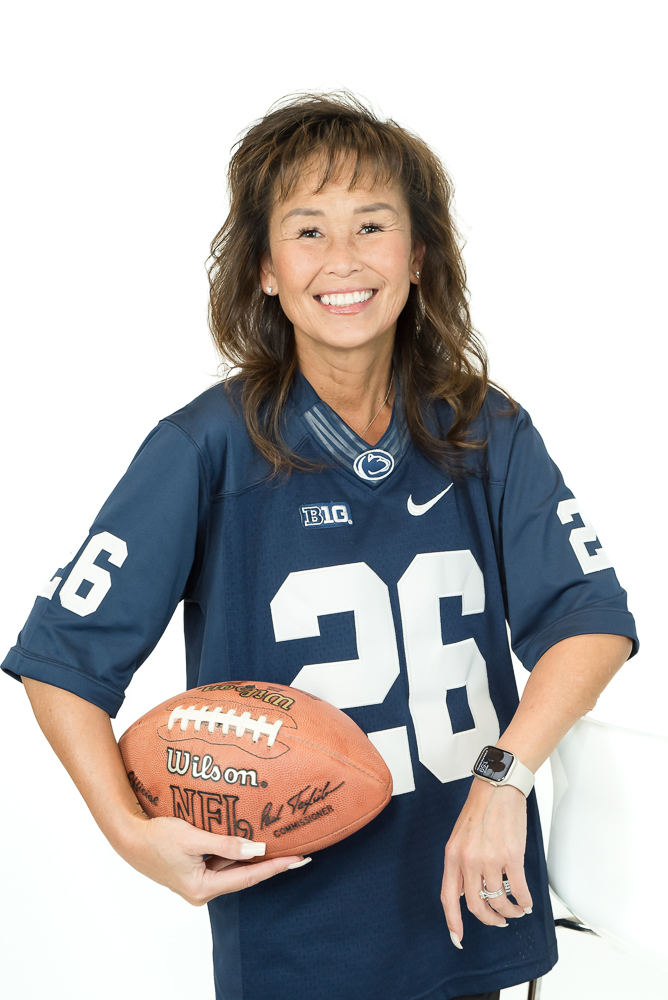 Home | Pure Athletex