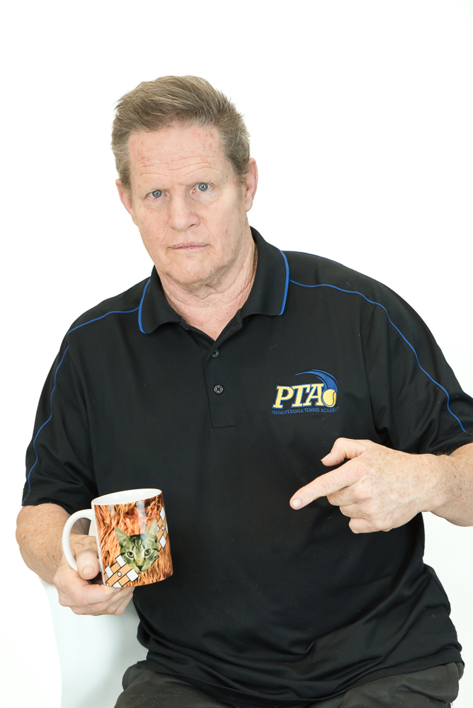 Home | Pure Athletex