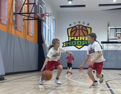 Home | Pure Athletex