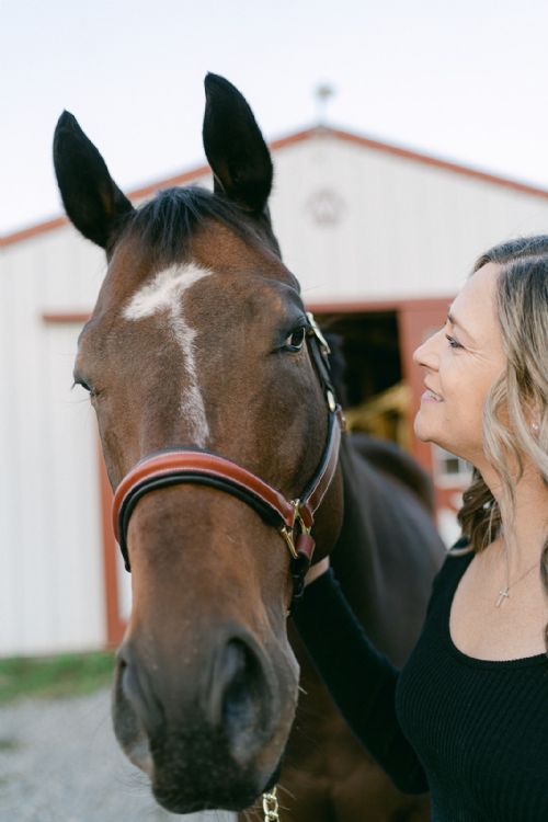 Home | Pure Athletex