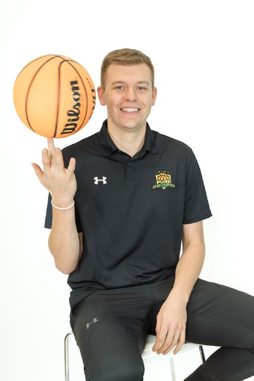 Home | Pure Athletex