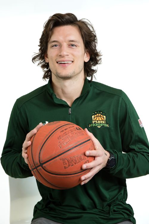 Home | Pure Athletex