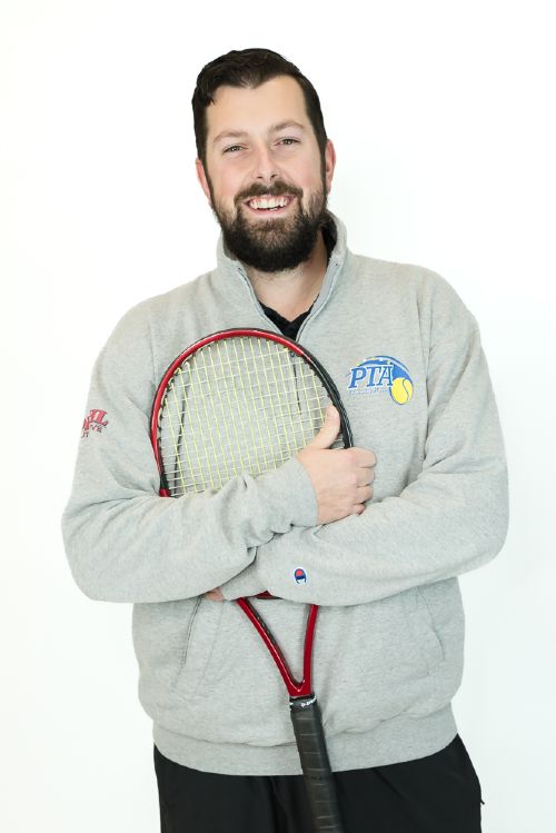 Home | Pure Athletex