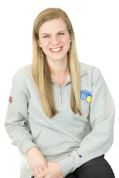 Home | Pure Athletex