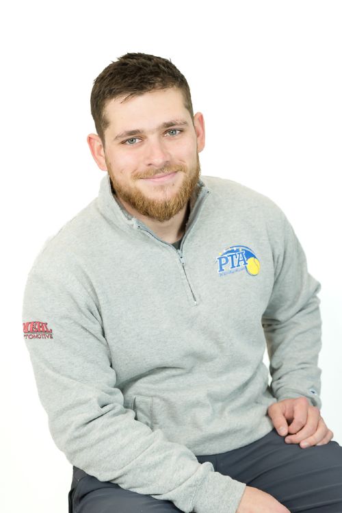 Home | Pure Athletex