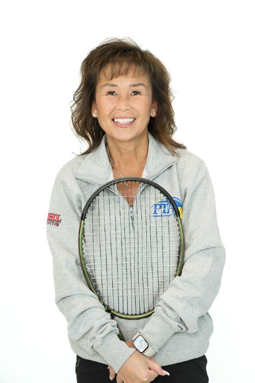 Home | Pure Athletex