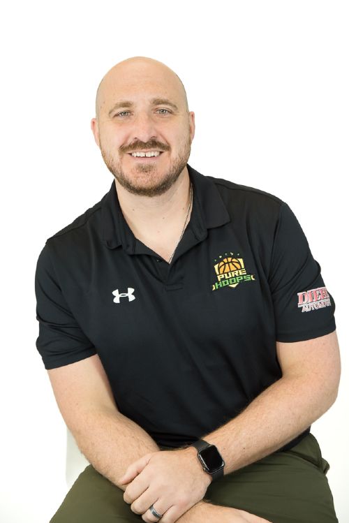 Home | Pure Athletex