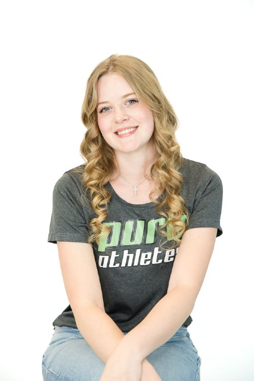 Home | Pure Athletex