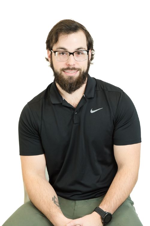 Home | Pure Athletex