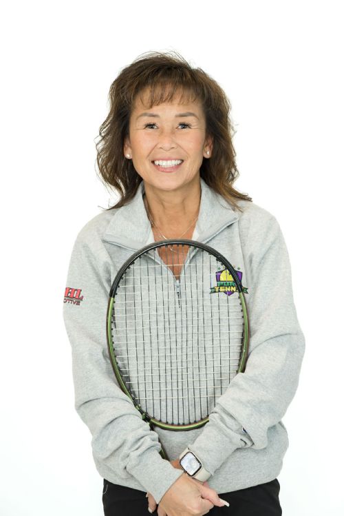 Home | Pure Athletex