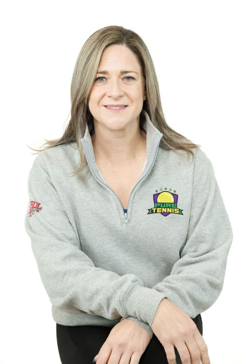 Home | Pure Tennis Academy | Pure Athletex