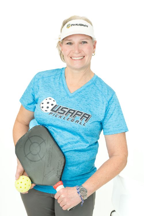 Home | Pure Athletex