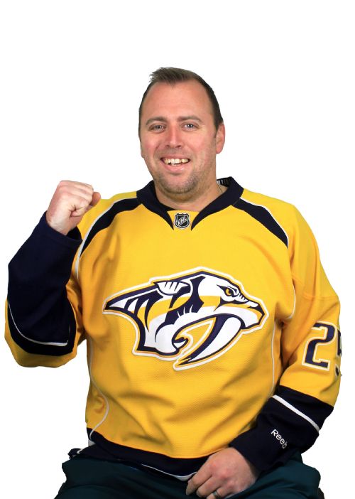 Home | Pure Athletex