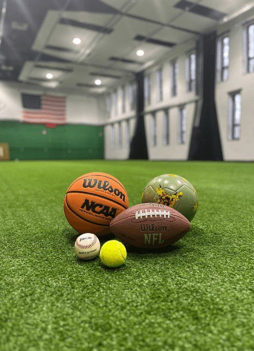 Home | Pure Athletex