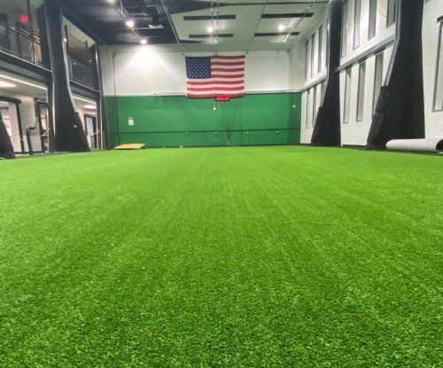 Home | Pure Athletex