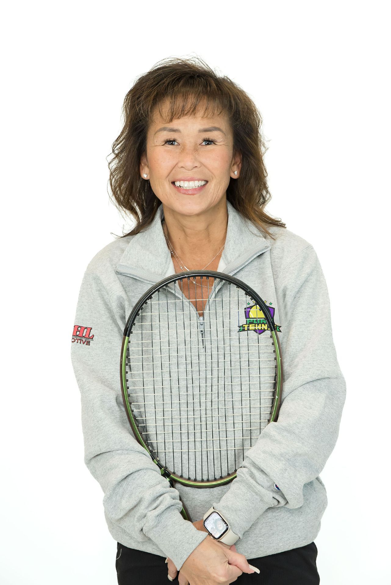 Rates | Pure Tennis Academy | Pure Athletex